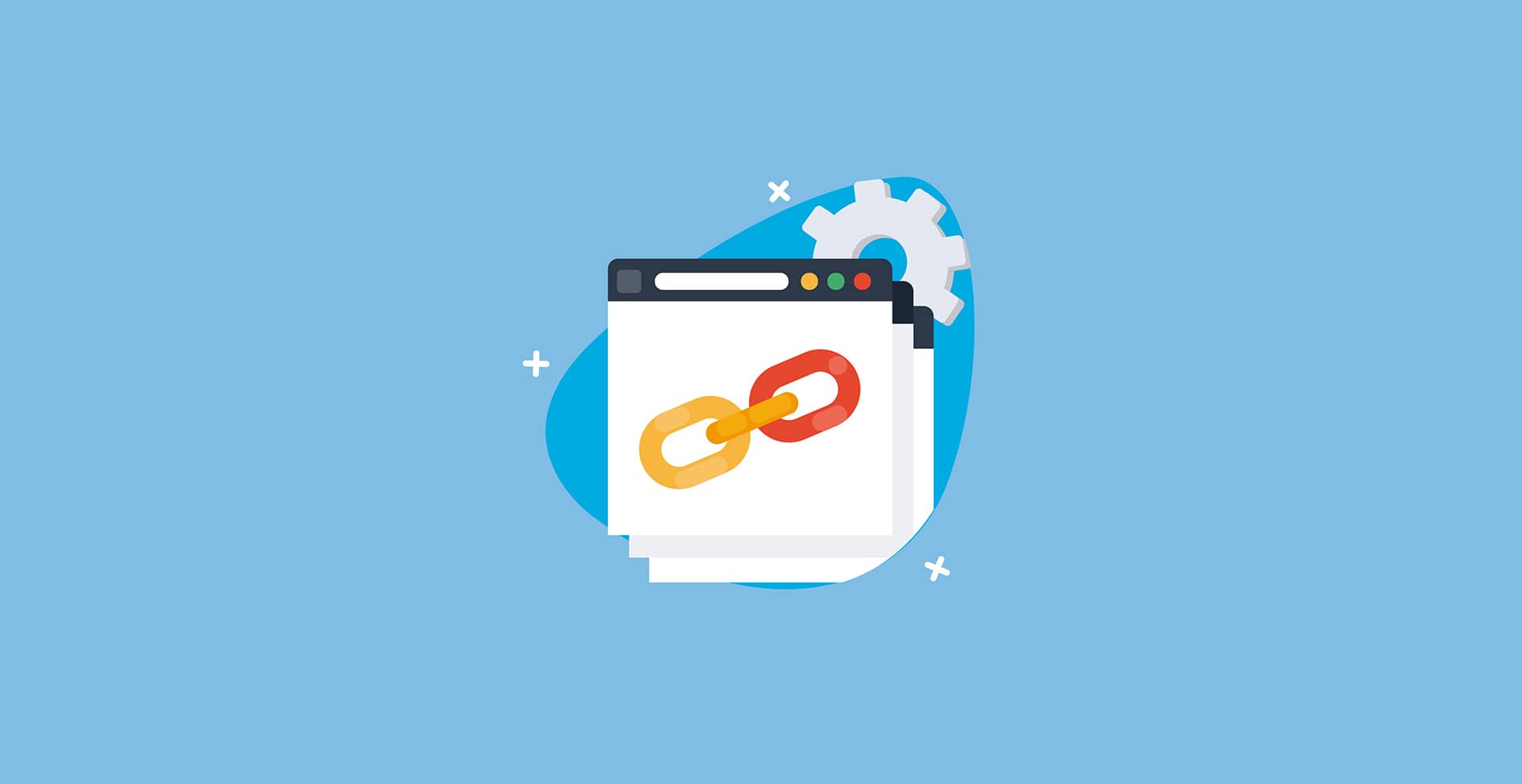 Was ist ein Dofollow Link? | Online Marketing Agentur Adbites GmbH Was ist ein Dofollow Link? | Online Marketing Agentur Adbites GmbH